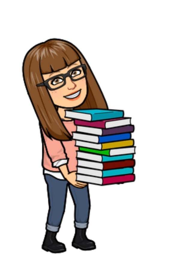 Teachers & staff - Tawhai SchoolTawhai School